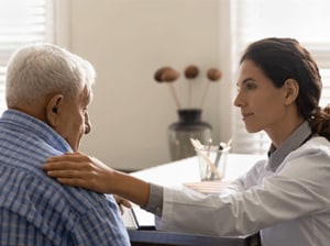 Medscape Education | Nursing