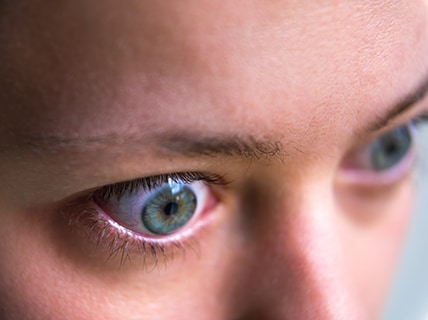 Pred Forte, Pred Mild (prednisolone ophthalmic) dosing, indications ...