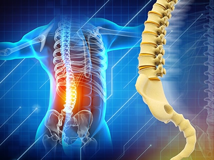 Enhanced Recovery After Surgery (ERAS) in Emergency Abdominal Surgery ...
