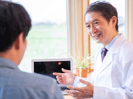 Copaxone, Glatopa (glatiramer) dosing, indications, interactions ...