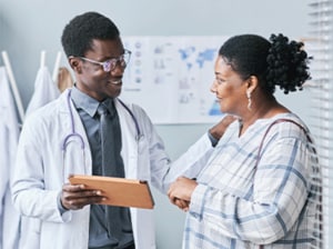 Medscape Education | Cardiology