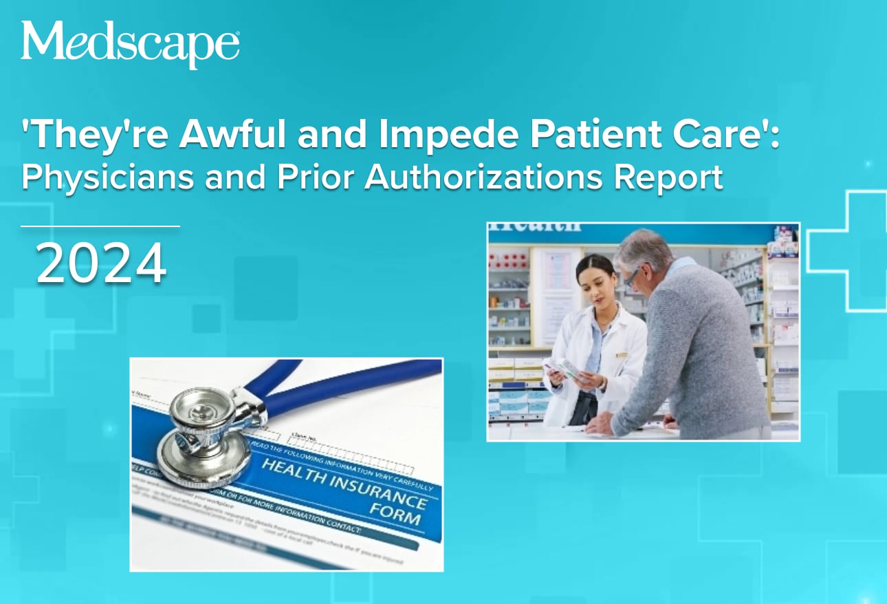 Anesthesiology - Medscape