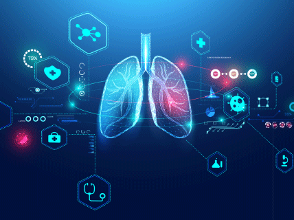 Foltx, folic acid/vitamin B12/vitamin B6 (folic-acid-cyanocobalamin ...