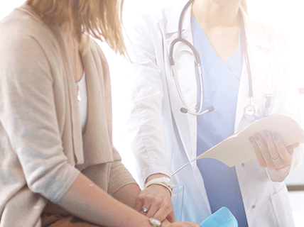 Premphase, Prempro (conjugated estrogens/medroxyprogesterone) dosing ...