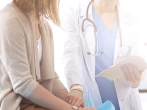 Medscape Education | Nursing