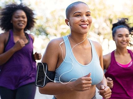 Covaryx, Estratest (estrogens-esterified-methyltestosterone) dosing ...