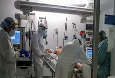 Medications used in Tracheal Intubation: Medications for Rapid Sequence ...