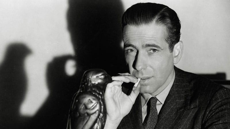 The Illustrious Patient — Diseases of Famous People