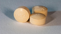 Migraine Headache Treatment & Management: Approach Considerations ...