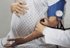 Hemabate (carboprost tromethamine) dosing, indications, interactions ...