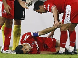 Is SCD in Athletes Too Rare to Warrant Serious Precautions? - Page 2