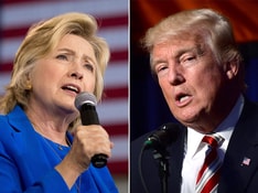 Clarinex, Clarinex RediTabs (desloratadine) dosing, indications ...