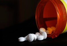 Constipation Drug Extends Survival in Palliative Cancer Care