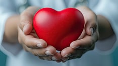 Dilated Cardiomyopathy (DCM) Medication: ACE Inhibitors, Angiotensin II ...