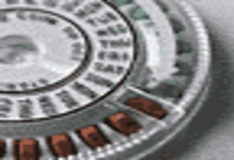 Aranelle, Balziva 28 (norethindrone/ethinyl estradiol) dosing ...