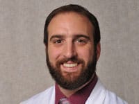 Current and Future Approaches: Frontline Treatment of Peripheral T-Cell ...