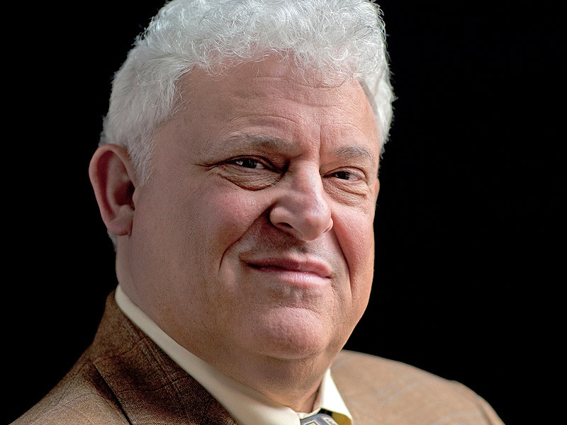 Medical Students - Medscape