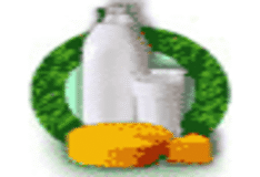 Lactaid, Colief (lactase enzyme) dosing, indications, interactions ...