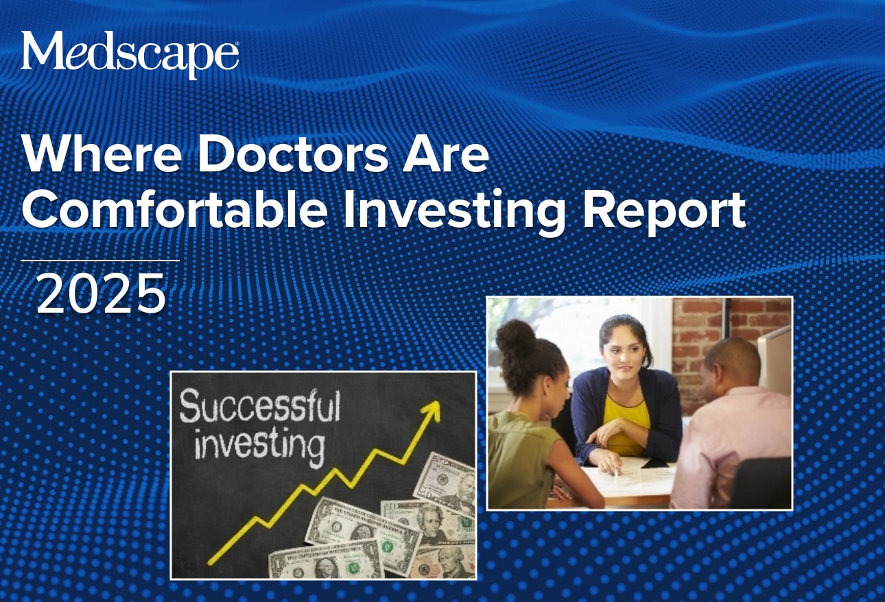 Medical Lifestyle | Medscape