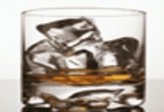 Adderall XR, Mydayis amphetamine/dextroamphetamine) dosing, indications ...