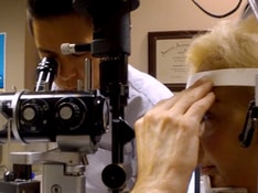 Dry Eye Disease (Keratoconjunctivitis Sicca) Medication: Ophthalmic ...