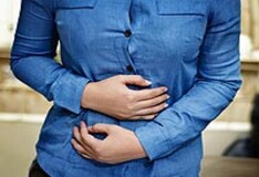 Creon, Pancreaze (pancrelipase) dosing, indications, interactions ...