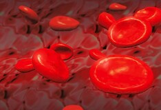 Zontivity (vorapaxar) dosing, indications, interactions, adverse ...