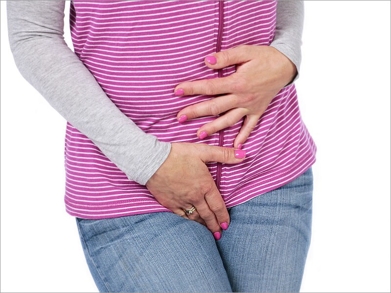 American Urogynecologic Society (AUGS) and International ...