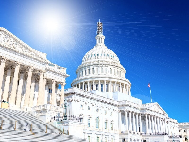 Transcatheter Cardiovascular Therapeutics (TCT) 2014