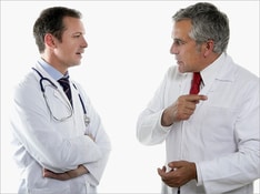 Altoprev (lovastatin) dosing, indications, interactions, adverse ...