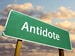 Antidote Reverses Anticoagulation Activity of Rivaroxaban: ANNEXA-R