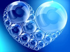 Lumason (sulfur hexafluoride) dosing, indications, interactions, adverse effects, and more