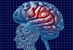 Rozerem (ramelteon) dosing, indications, interactions, adverse effects ...