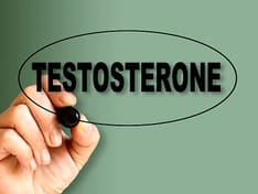 Depo-Testosterone, Aveed, Xyosted (testosterone cypionate, enanthate or ...
