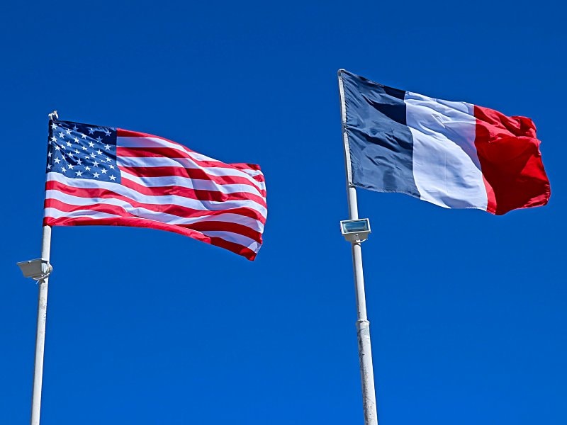 American Association of Endocrine Surgeons (AAES) 2015 Annual Meeting