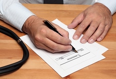 Emergency Escharotomy: Overview, Indications, Contraindications