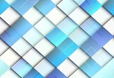 Angiomax (bivalirudin) dosing, indications, interactions, adverse ...