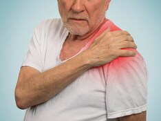 Polymyalgia Rheumatica (PMR) Workup: Approach Considerations, Temporal ...