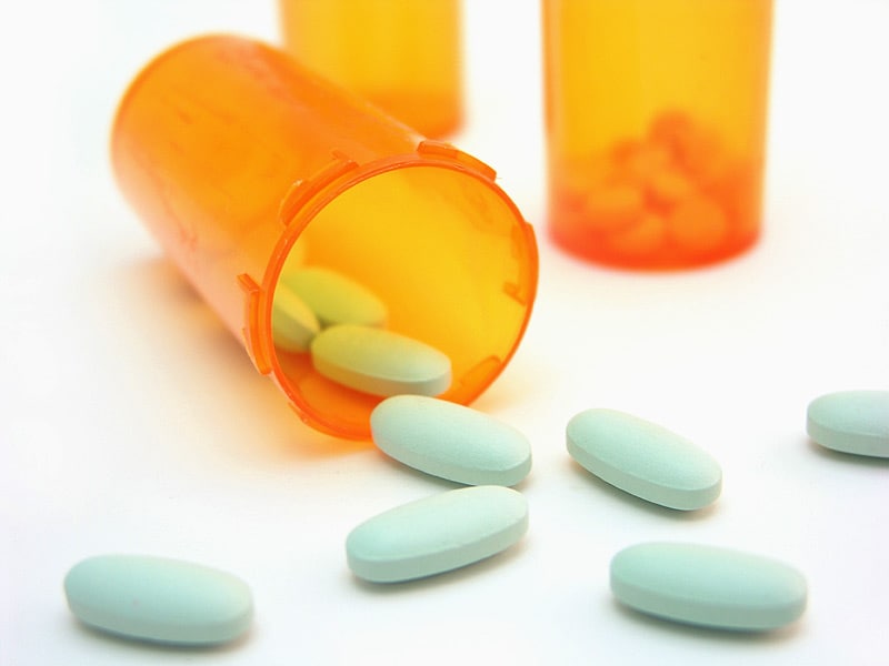 ACP Pushes for More Generic Drug Use