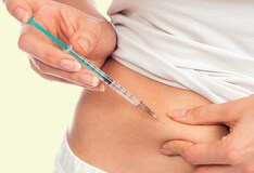 Pediatric Appendicitis Clinical Presentation: History, Physical Examination