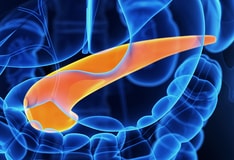 Longitudinal Pancreaticojejunostomy (Puestow Procedure): Background ...