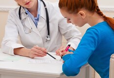 Depo-Provera, Depo-SubQ Provera 104 (medroxyprogesterone) dosing ...