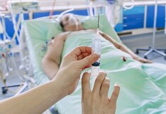 Xuriden, Vistogard (uridine triacetate) dosing, indications, adverse ...