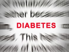 Avandaryl, (glimepiride-rosiglitazone) dosing, indications ...