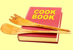 WelChol (colesevelam) dosing, indications, interactions, adverse ...