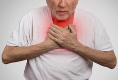 Cinqair (reslizumab) dosing, indications, interactions, adverse effects ...