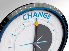 Fibricor, Trilipix (fenofibric acid) dosing, indications, interactions ...