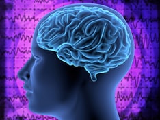 Aptiom (eslicarbazepine acetate) dosing, indications, interactions ...