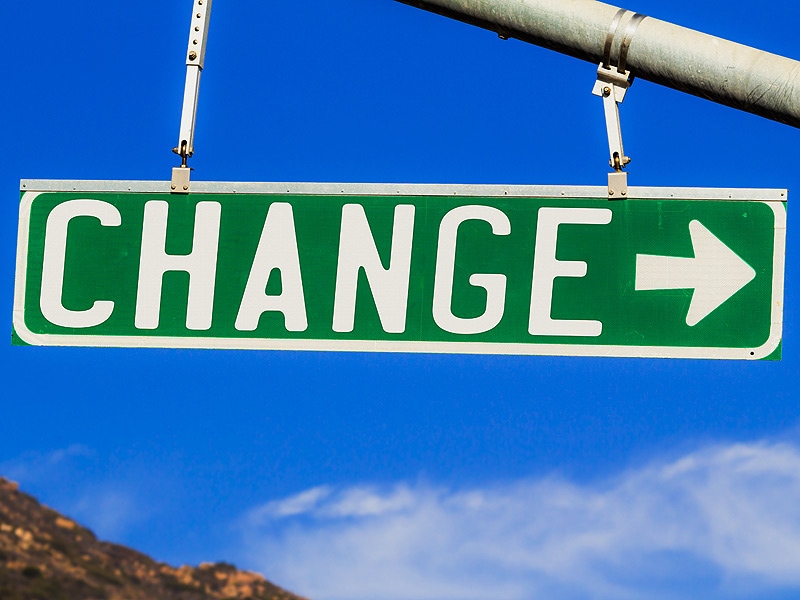 American College of Physicians (ACP) Internal Medicine 2016