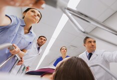 Betasept, Hibiclens (chlorhexidine topical) dosing, indications ...